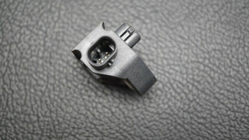 Original-Zubehör-Hersteller Mercedes Benz C GLC E S-KLASSE W205 X253 ...