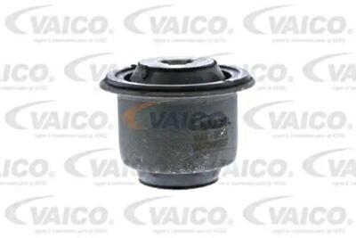 Front Control Arm Trailing Bushing Fits NISSAN Kubistar RENAULT Clio ...