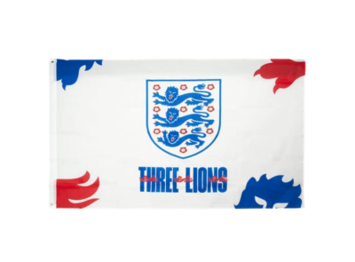 England Football Logo England Football Badge Stock Illustrations