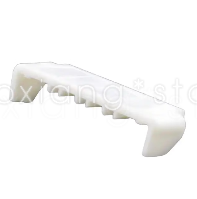 100PCS 1729530801 172953-0801 Terminal Positioning Assembly Accessory ...