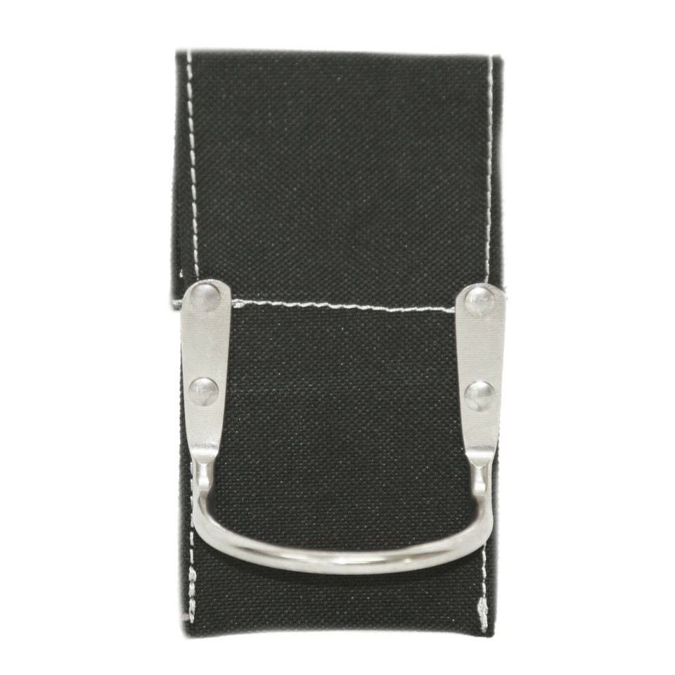 Gatorback B145 Professional Carpenters Triple Tool Belt Combo. Various ...