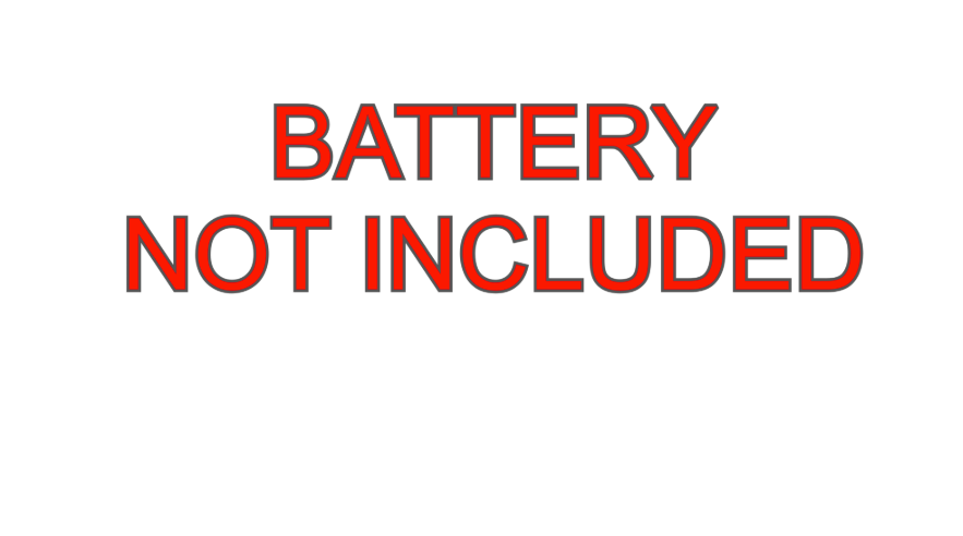 UNLOCKED Vortex HD65 Select Android 4G LTE Smart Phone / T-Mobile h2O ...