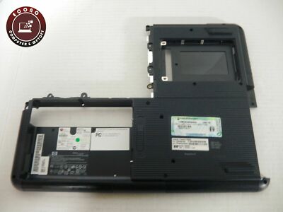 Compaq Presario R3000 Bottom Base Cover 350786-001 | eBay