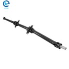 For 2010-2015 Lexus RX350 AWD V6 Rear Driveshaft Prop Shaft Assembly ...