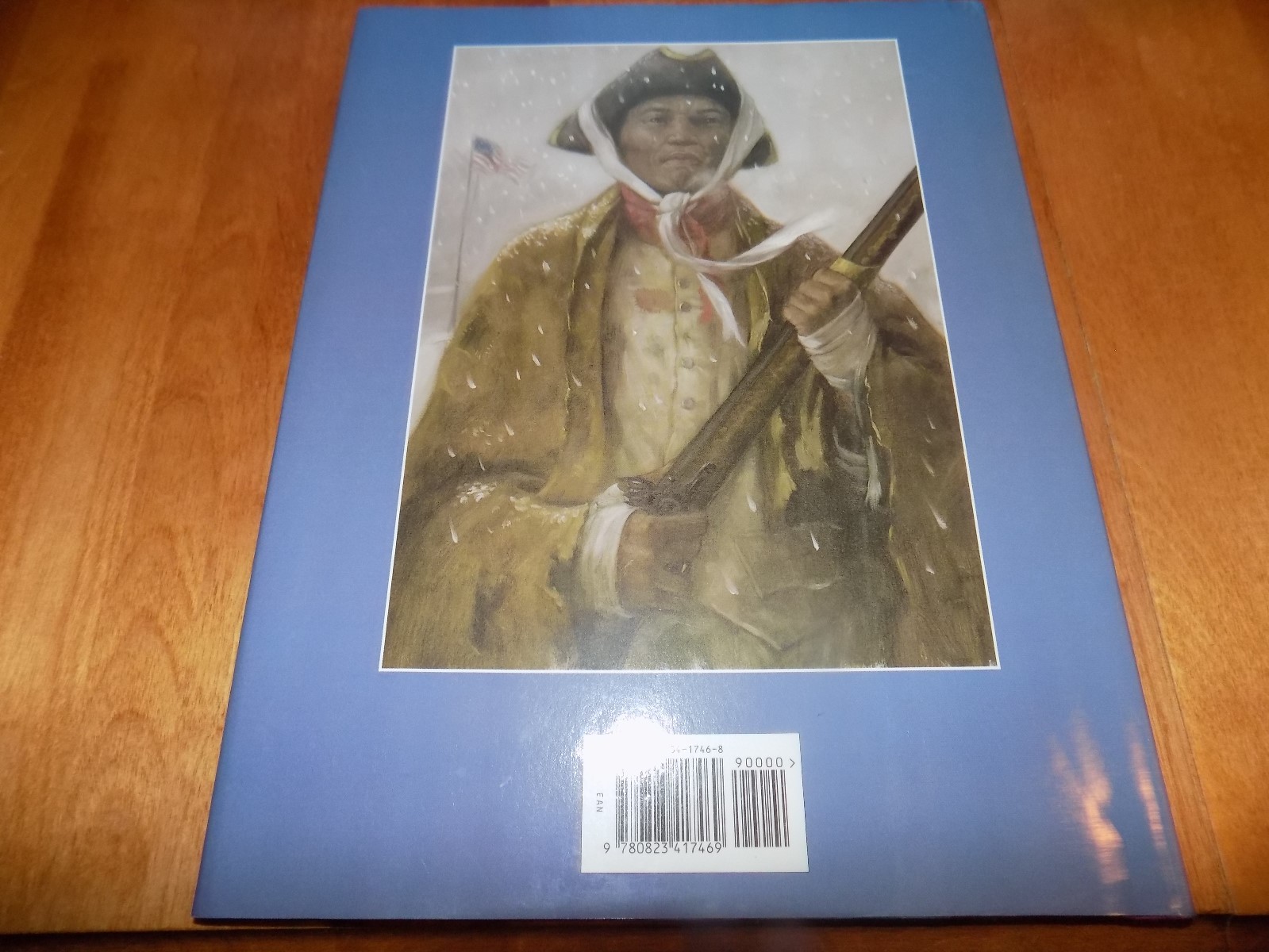 VALLEY FORGE American Revlution Revolutionay War George Washington ...