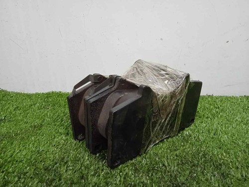 0446560320 LES PLAQUETTES DE FREIN / Ø DISCO: 338MM / 651961 POUR ...