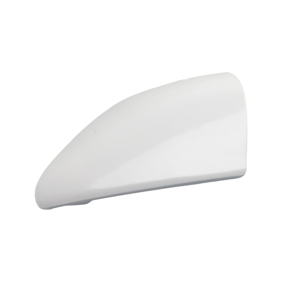 Exterior Door Handle Cover Cap Front Left Side for 2021-2022 Hyundai ...