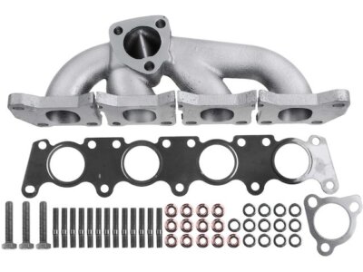 Exhaust Manifold APR 88SNPT79 for Audi TT 2001 2003 2000 2002 2004 2005 ...
