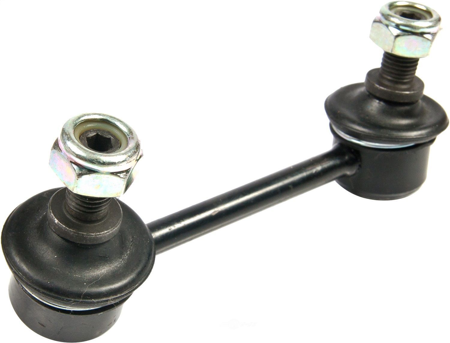 Suspension Stabilizer Bar Link Kit-Sway Bar End Link Kit fits 2001 ...