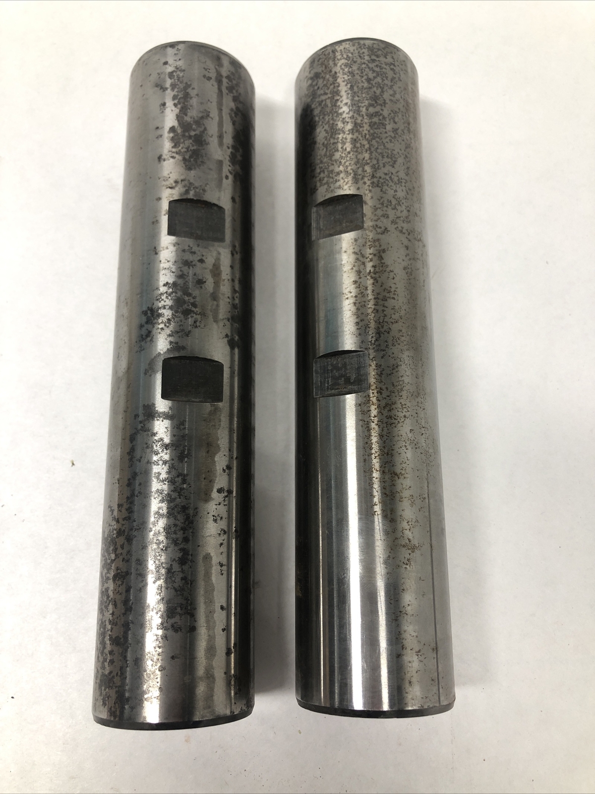 Steering King Pin Set DANA Spicer 503700 for sale online | eBay