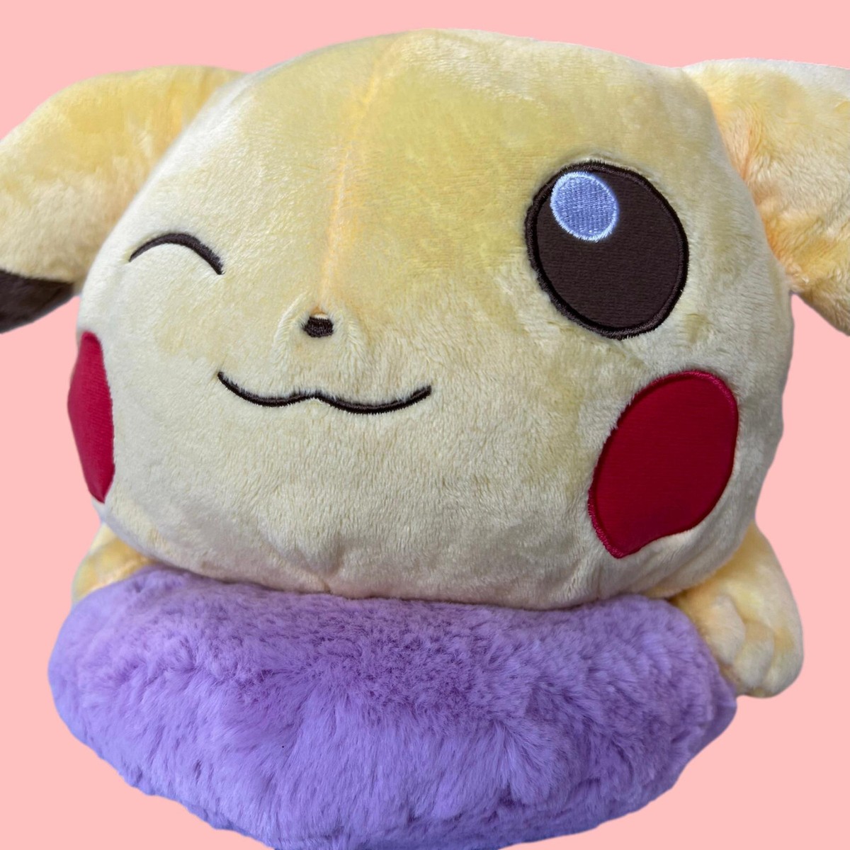 Very Crazy Pikachu The Many Faces Of Pikachu | TCGplayer Infinite