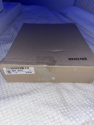 DA92-00447C Samsung Refrigerator Control | eBay