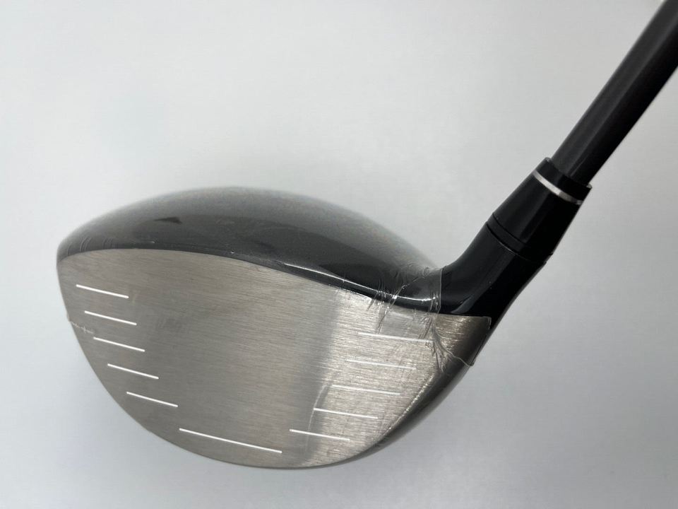 [NEW other] Honma Tour World TW747 -455 Driver/Vizard 60/RH/ Choose ...