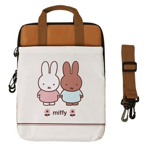 Miffy m628 Tablet Case Melanie | eBay