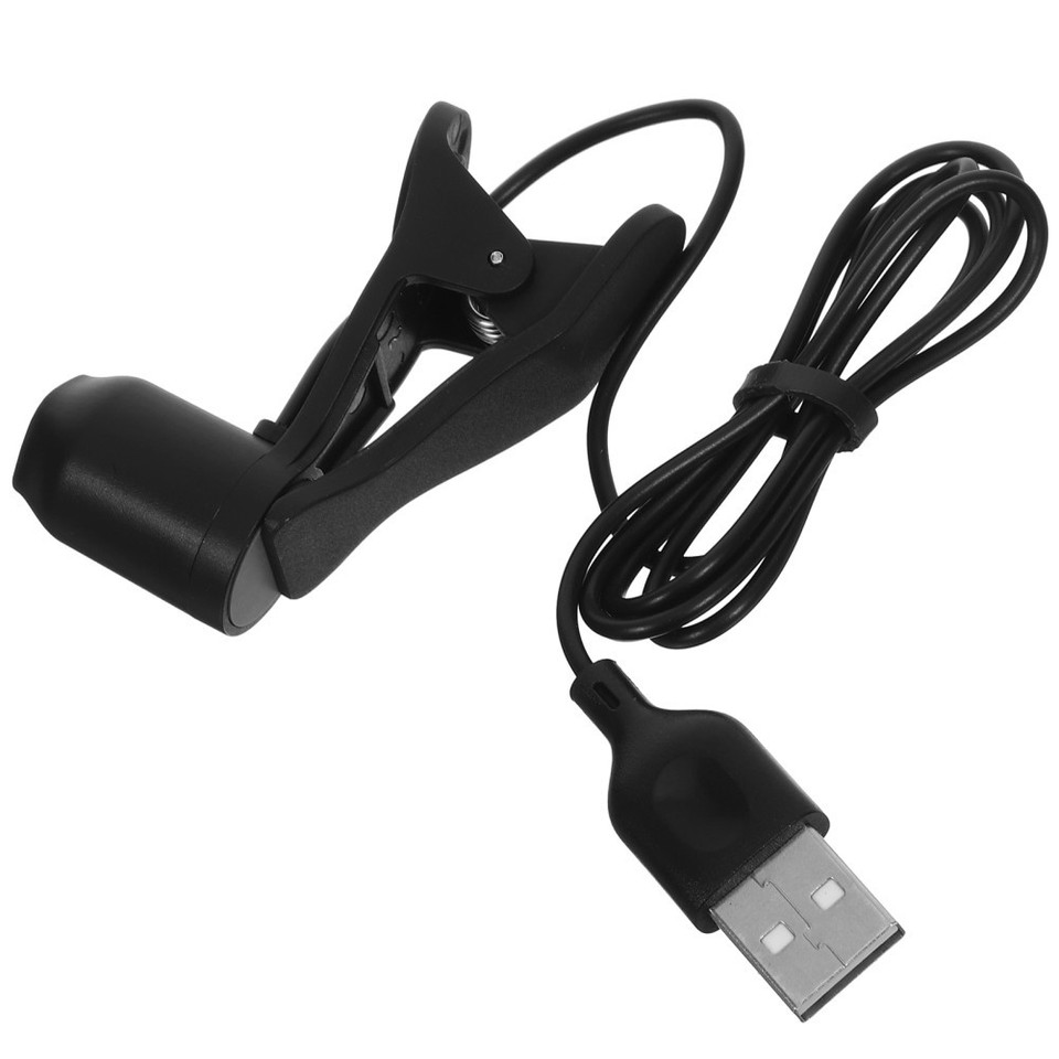 Broadcast Clicking Tool Laptop Clicker Automatic Continuous Device ...