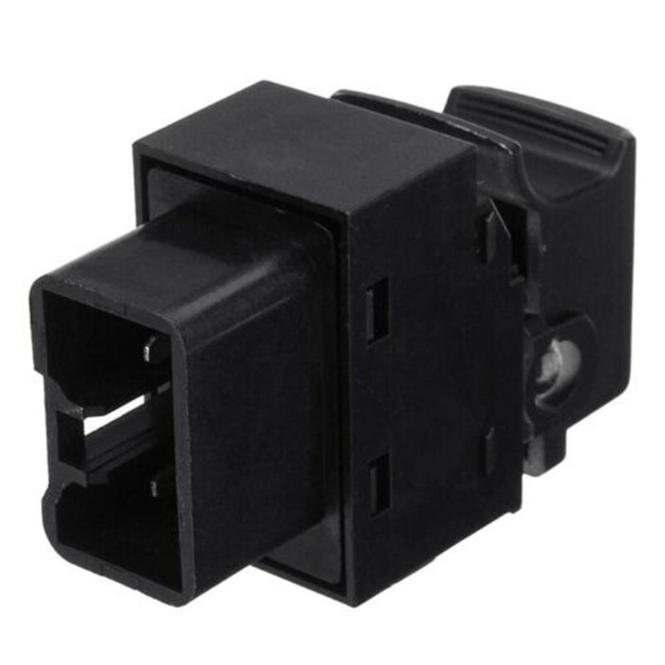 Kia Single Window Switch 93575-1H000 935803W000 Electric Power ...