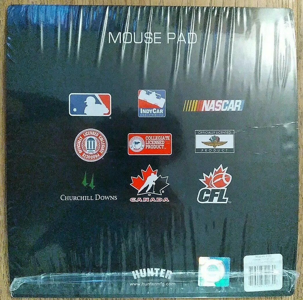 Uconn Huskies University of Connecticut Logo Mouse Pad | eBay