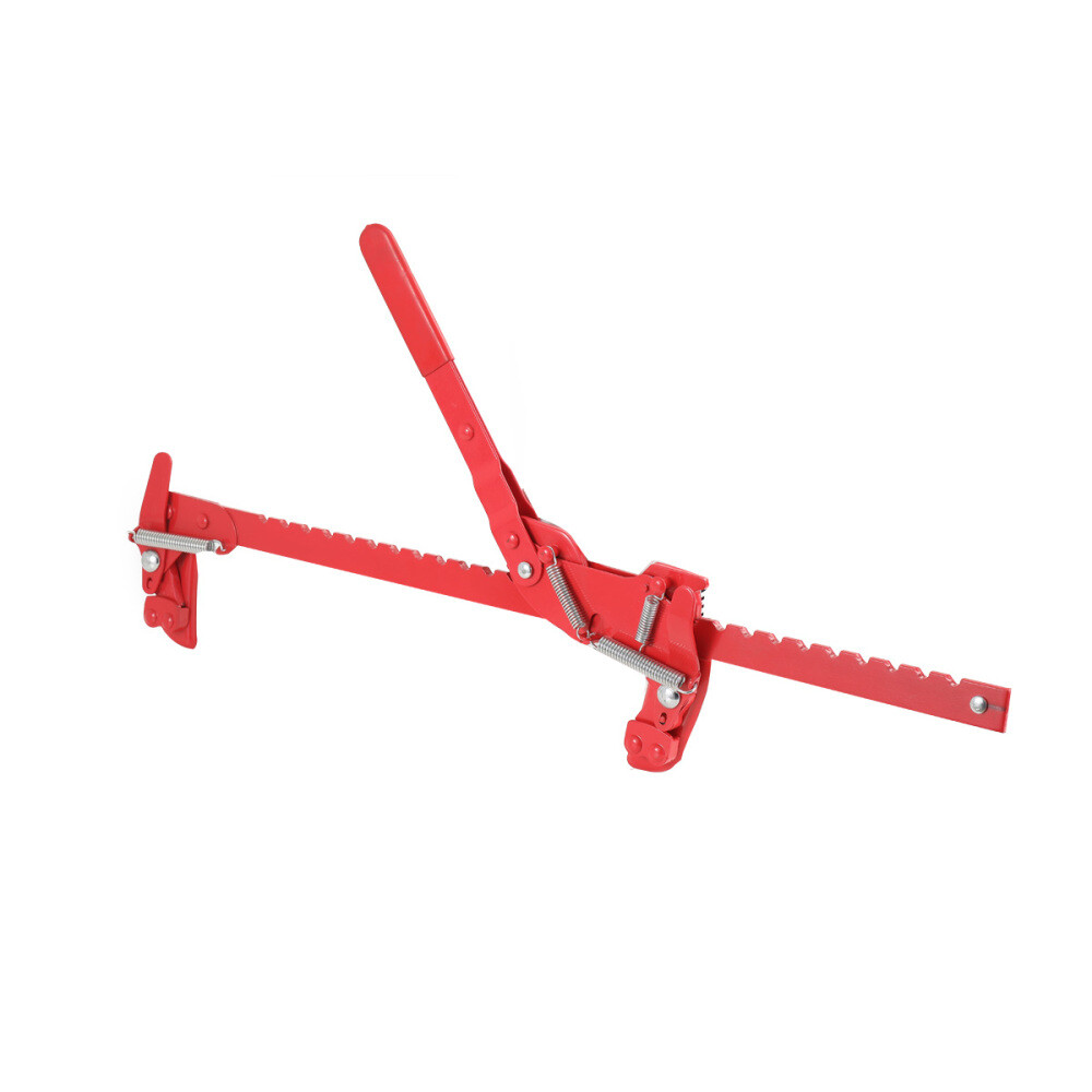 Chain Strainer Wire Tensioner (82CM Fence Repair Monkey Cattle Farm ...