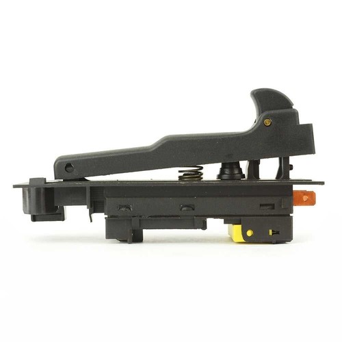 Superior Electric L29 Switch for Grinder Replaces Makita 650101-0 ...