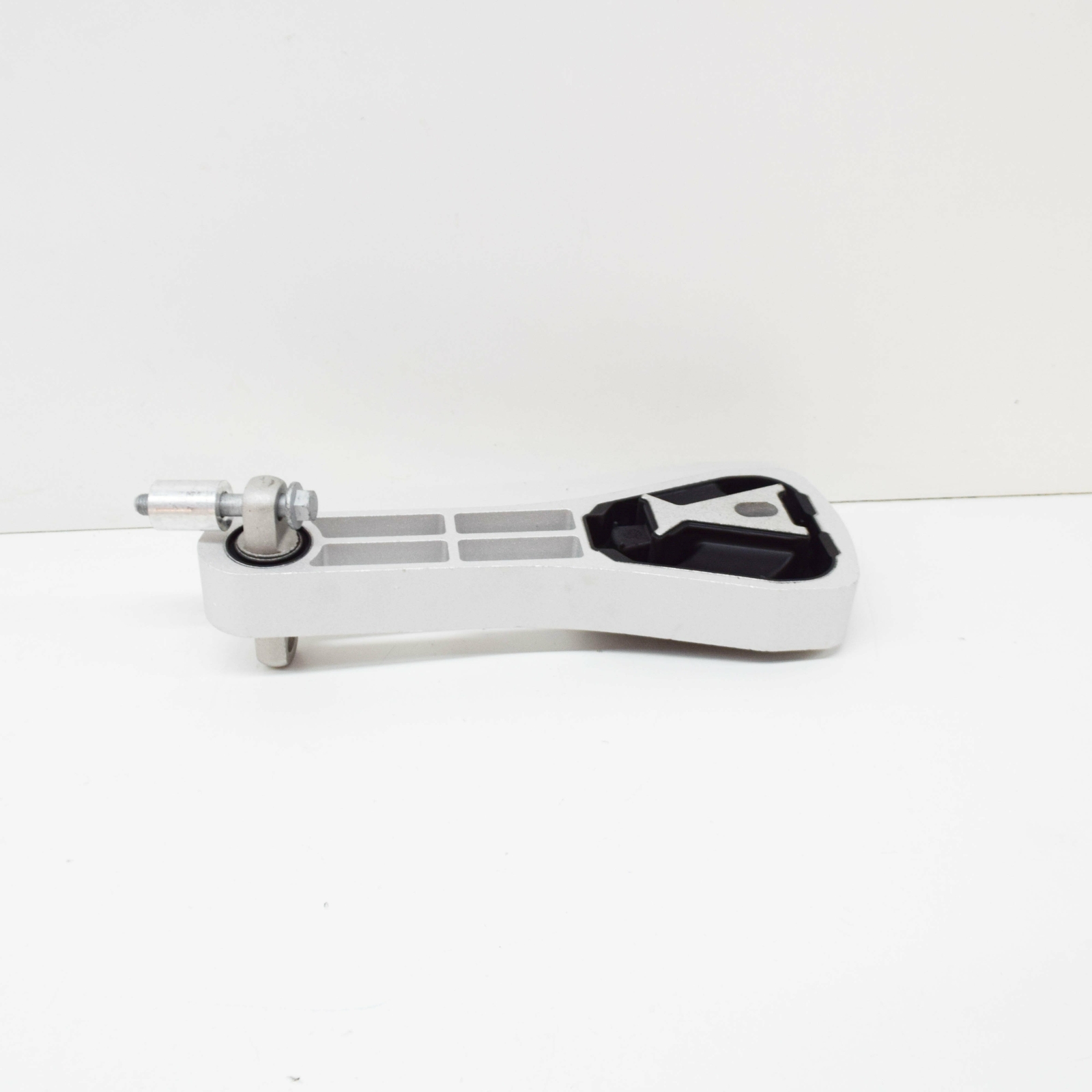 2017 Volvo V90 Front Right Side Engine Mount 31460677 for sale online ...