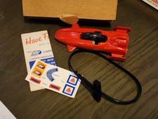 ssp toy car products for sale | eBay