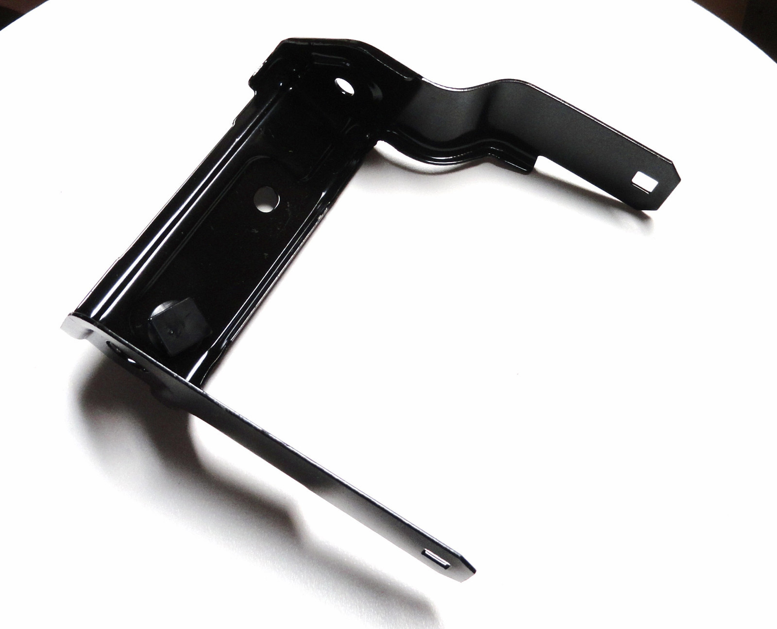 BRACKET, RELAY BOX (RR) Genuine Honda 38252-T0A-A00, 2012-2015 CR-V | eBay