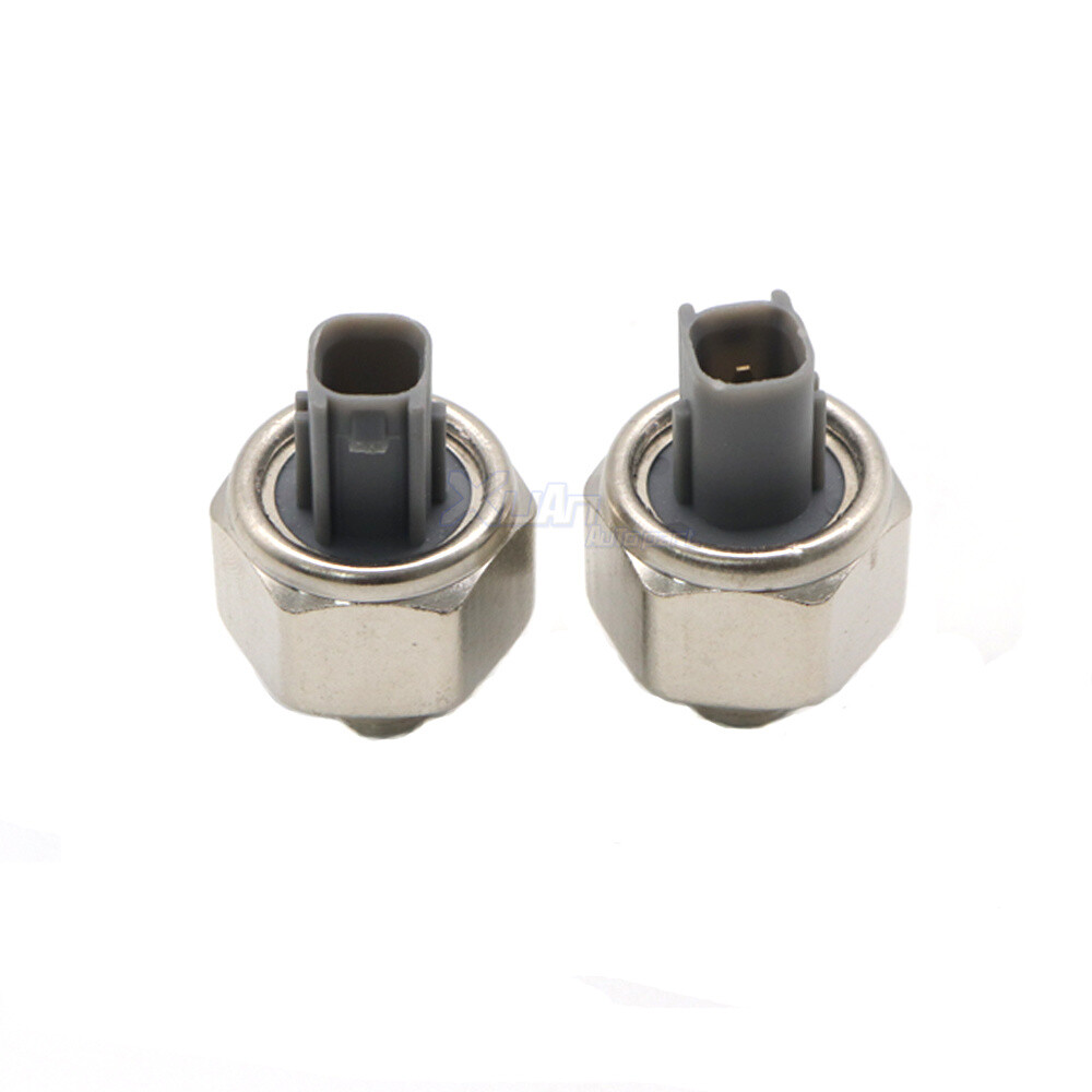 89615-12090 New 2 PCS for Fit Toyota Camry Lexus RX330 1992-2006 Knock ...