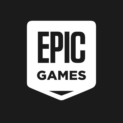 110 Game. ¡EPIC GAMES ACCOUNT FOR SALE: HUGE GAME COLLECTION! | eBay