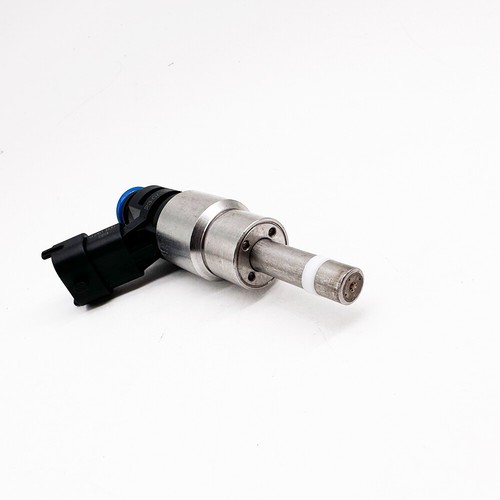 4X Fuel Injector 0261500023,55182629 Compatible with ALFA ROMEO 2005 ...