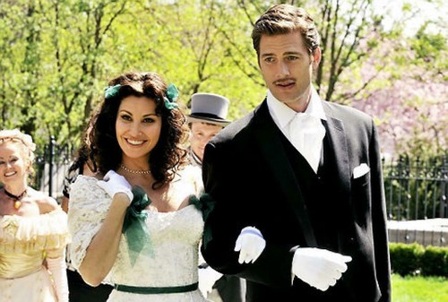 EVERYTHING SHE EVER WANTED, Rare DVD, GINA GERSHON Ann Rule, 2009 ...