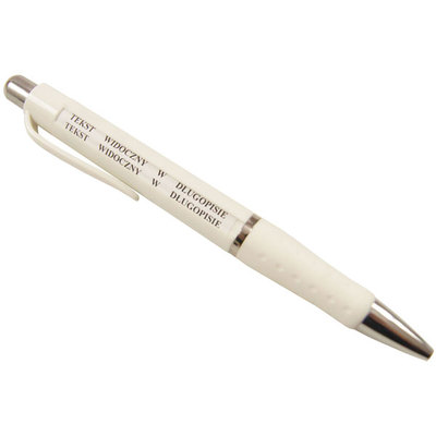 CHEAT PEN FOR EXAMS ! STUDENT CHEATING PEN | eBay UK