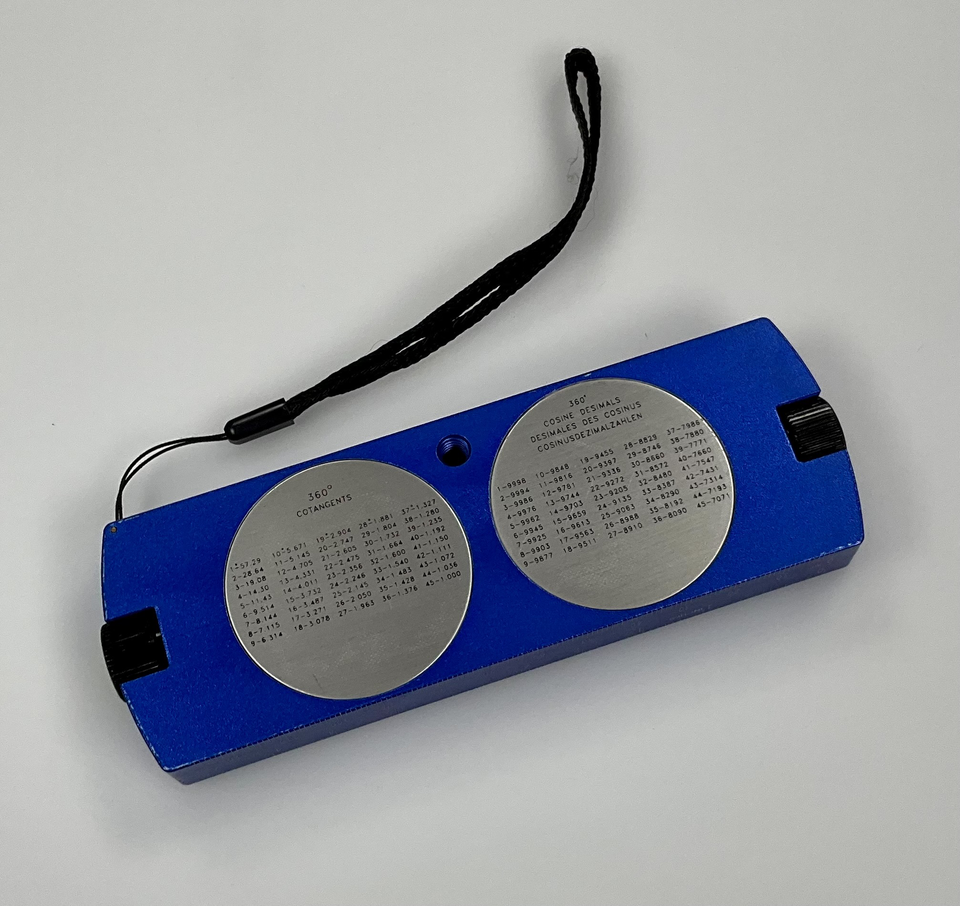 Aluminum Compass - Waterproof Navigation Compass - High Quality ...