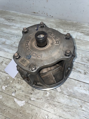 14-19 Polaris Ranger 900 XP Drive Clutch Complete 1323130 |SKU 4| | eBay