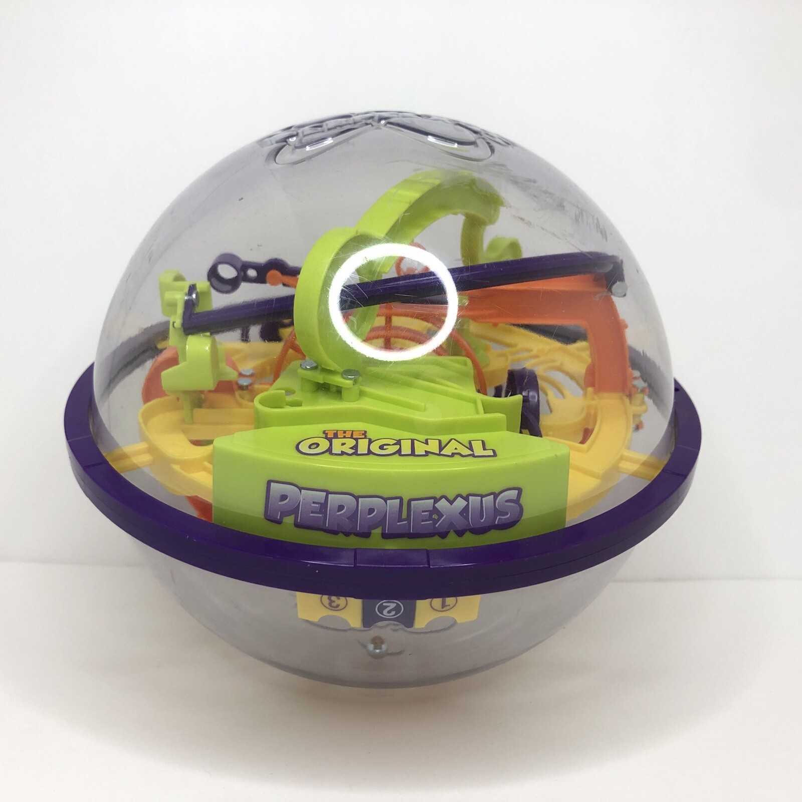 Perplexus Original