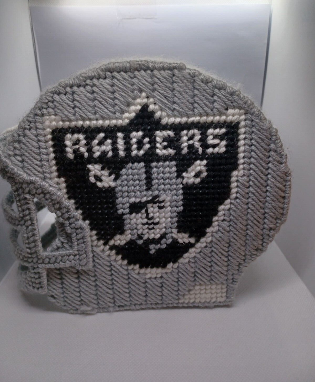 NFL Tissue Box Toppers, NFL Tissue Box Cover, NFL Tissue Box Covers | eBay