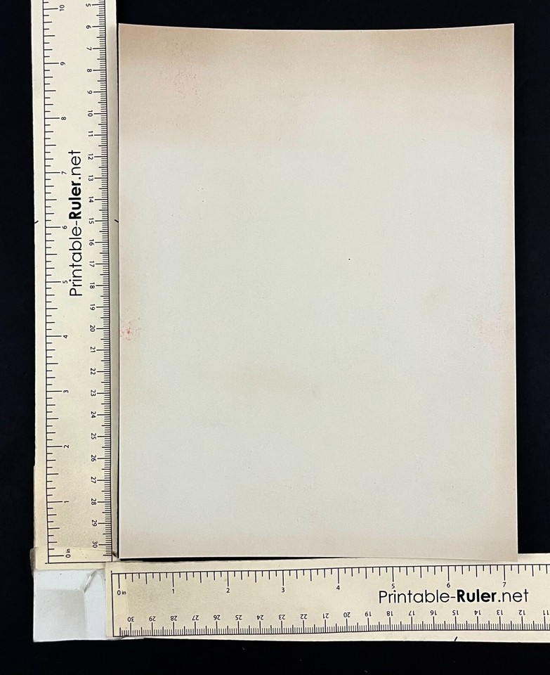 1966 Atlanta Falcons Football Team Player Selection Rankin Smith VTG ...