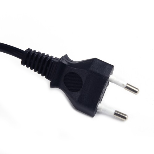 Home Sewing Machine 200V-240V EU Plug Foot Control Pedal REPLACE Fit ...