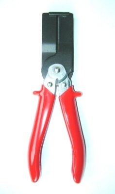 Humane Poultry Dispatcher for quails, partridge, pigeons | eBay Australia