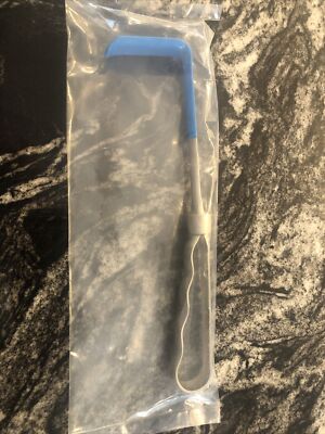 Retractors - Retractor - 2