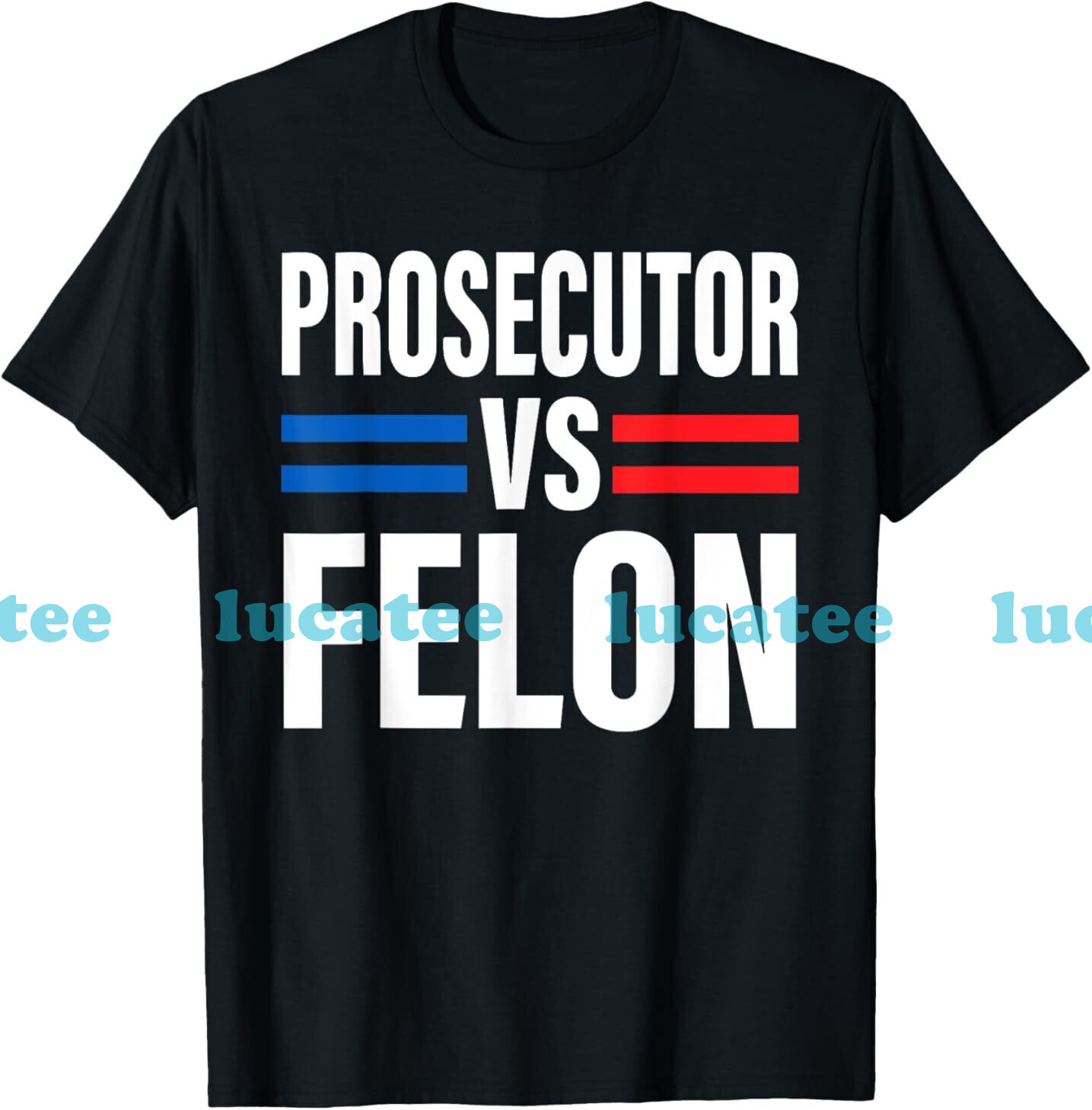 Prosecutor Vs Felon Pro Kamala Harris 2024 President … - Gem