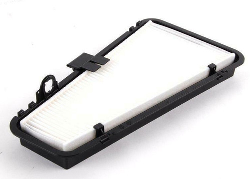 NEW AUDI A4 B8 FRONT DASHBOARD FOLIAGE GRILLE LHD LHD 8KD819441 OEM | eBay