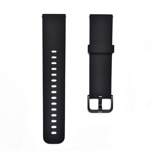 TOZO S2 Mini Smart Watch Strap Watch Band | eBay