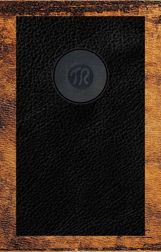 Theodore Roosevelt The Strenuous Life (Paperback) 9781034430711 | eBay