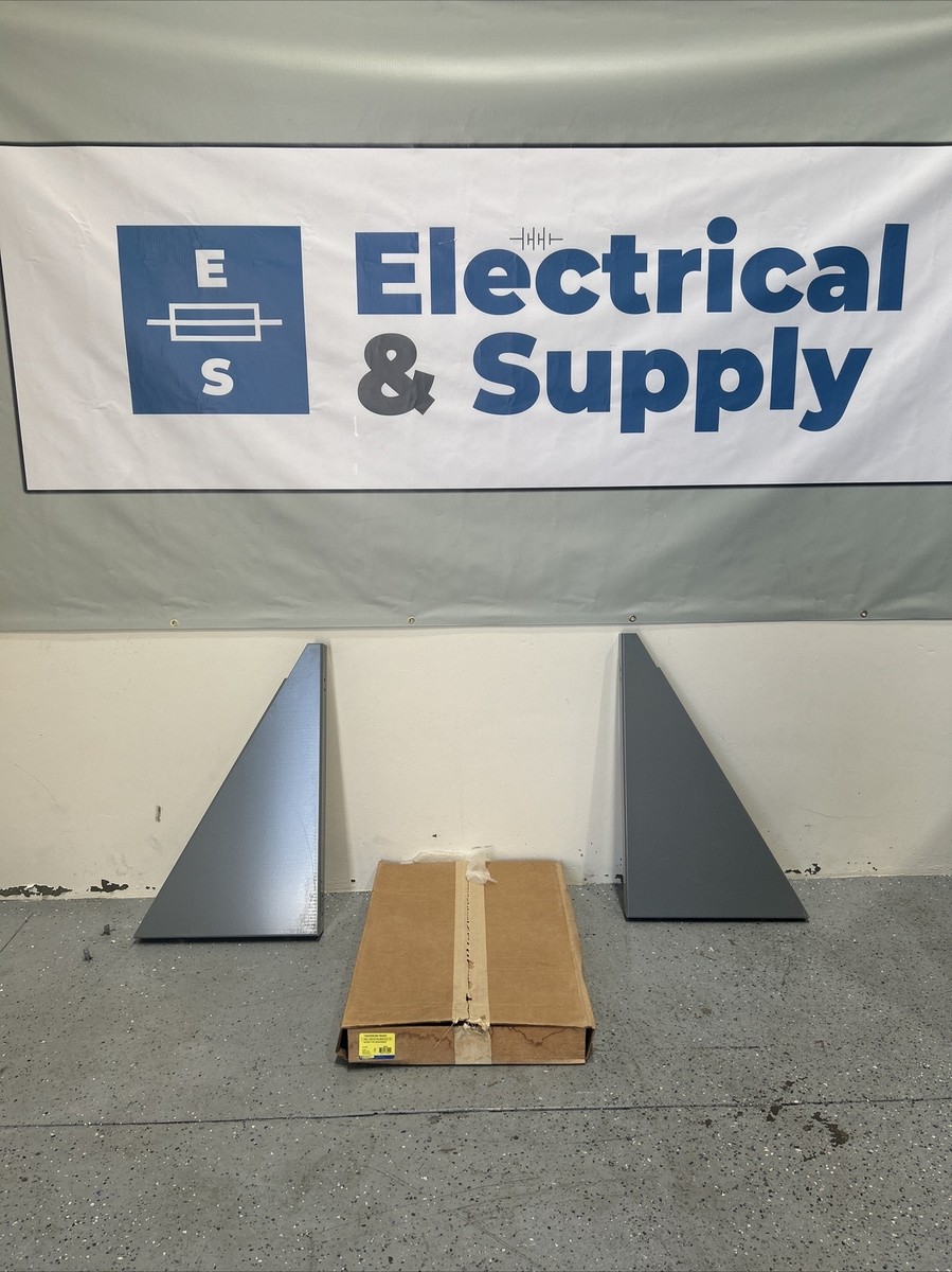 Transformer Mounting Detail