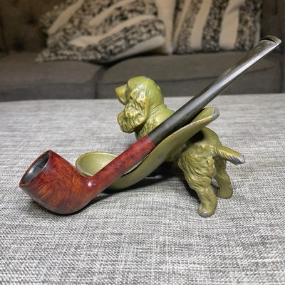 22g 1930s Dr Rotsen “Bing” GOC France Patent Unique Stinger Estate ...