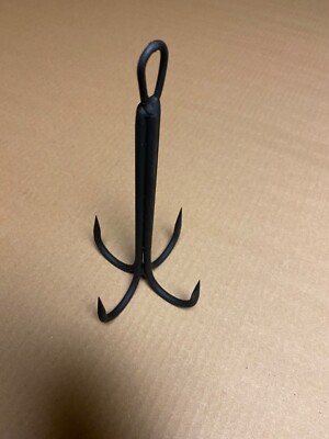 Saltwater Fishing - Gaff