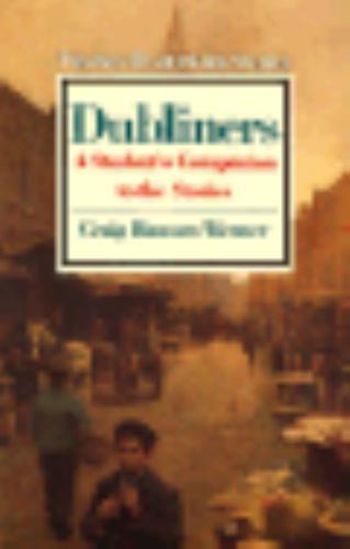Dubliners : A Pluralistic World by Craig Werner (1988, Trade Paperback ...