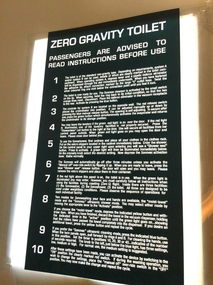 2001 a space odyssey hal-9000 station Star prop Logic memory trek ...