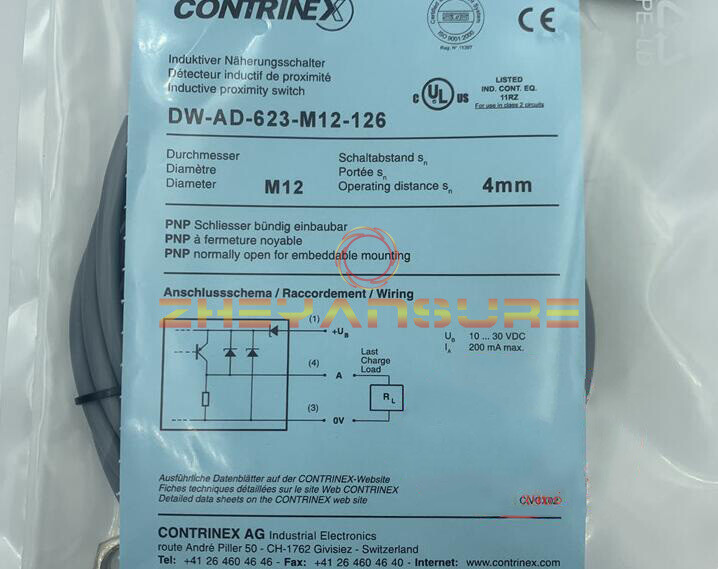 Ad623 Datasheet AD621 Datasheet, Amplifier, Analog Devices