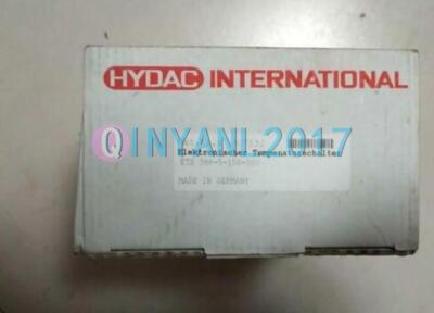 1PCS New Hydac ETS388-5-150-000 907532 temperature sensor ETS 388-5-150 ...